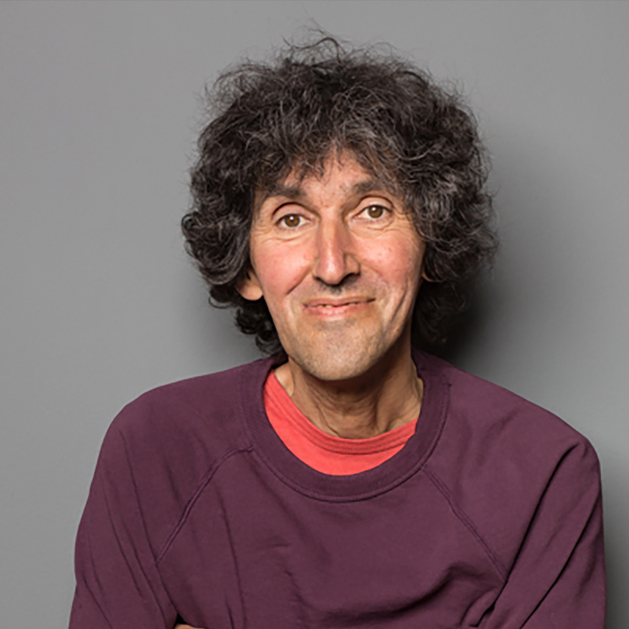 right on target 1.5° - Temperature Alignment done right