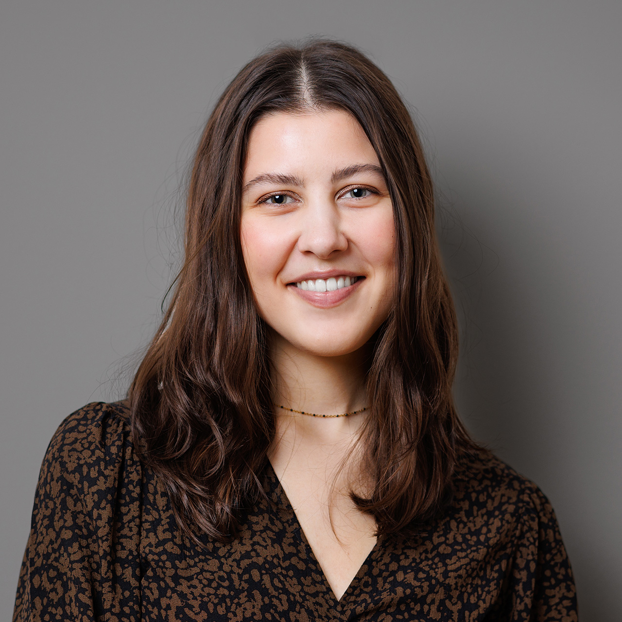 XDC-Modell: Ihre CSRD-konforme SBTi-Alternative