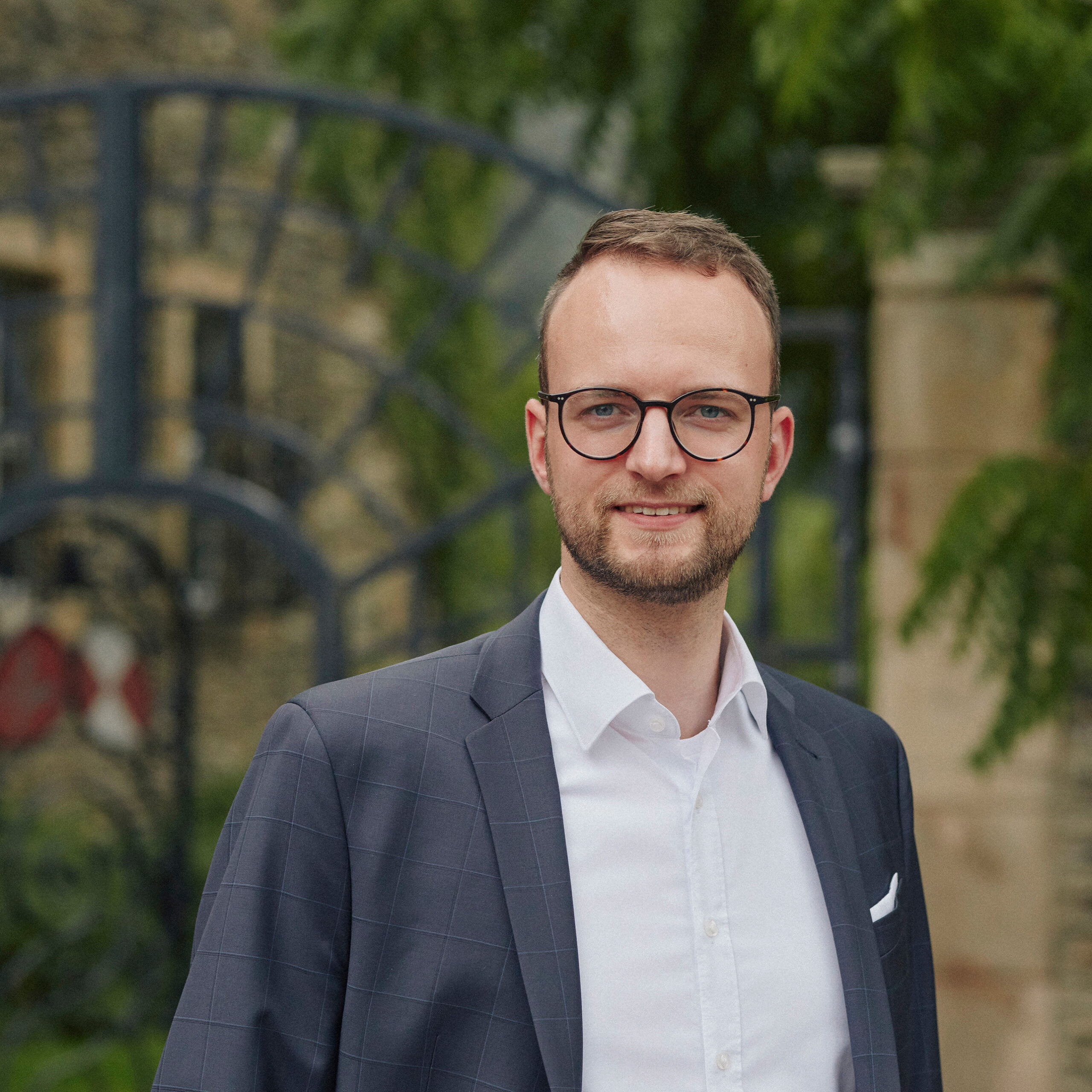 How to minimise the climate impact of equity and bond portfolios - right°