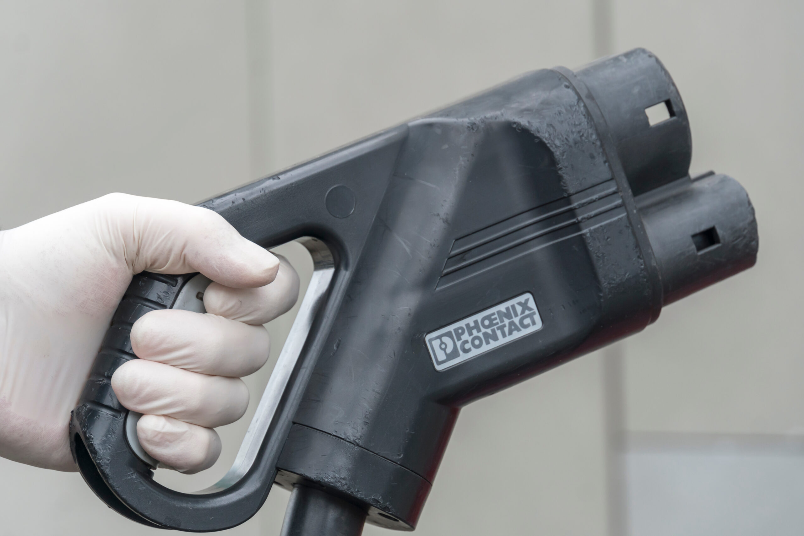 Use Case: Wie Phoenix Contact XDC nutzt - right°