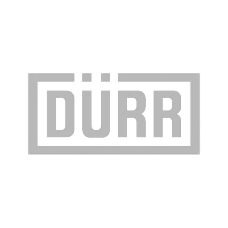 right° - SBTi-Alternative